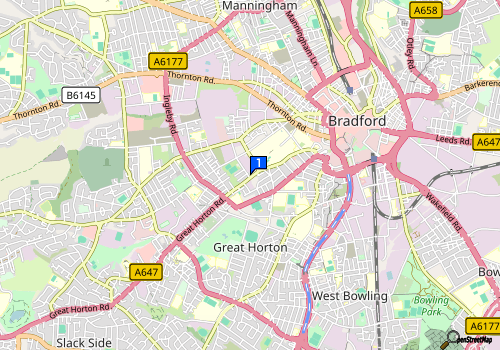 Heavenly Desserts - My Vegan Town