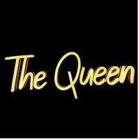 The Queen Inn - My Vegan Town