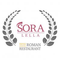 Sora Lella - My Vegan Town