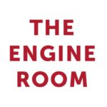 The Engine Room - My Vegan Town