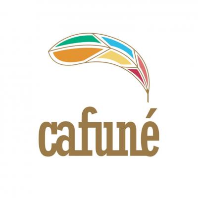 Cafuné - My Vegan Town