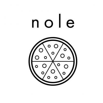 Nole on the Square - My Vegan Town