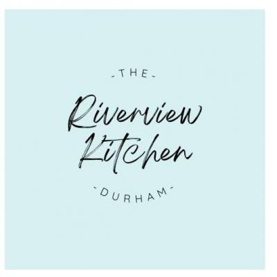 Riverview Kitchen - My Vegan Town