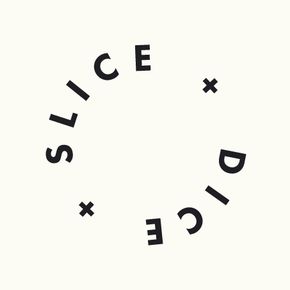 Slice + Dice - My Vegan Town