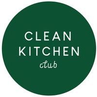 Clean Kitchen Club - My Vegan Town