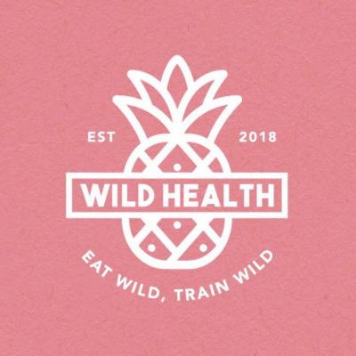 Wild Health - My Vegan Town