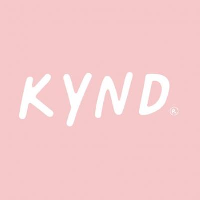 Kynd Community - My Vegan Town