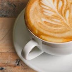 T @ Hove - My Vegan Town