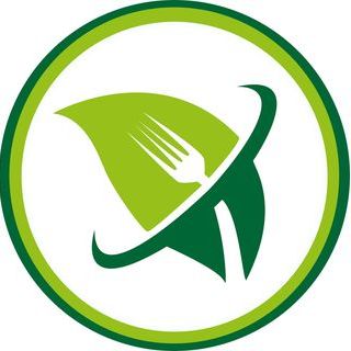 The Veggie Corner - My Vegan Town