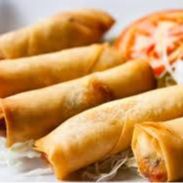 Tangtastic - My Vegan Town