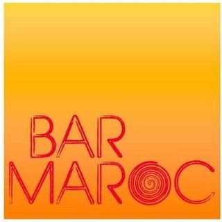 Bar Maroc - My Vegan Town