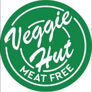 Veggie Hut - Smethwick - My Vegan Town
