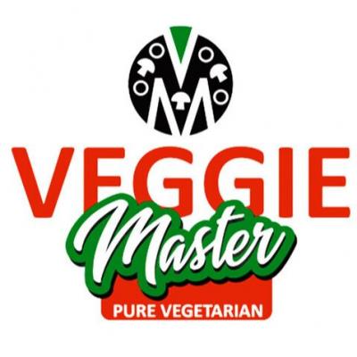 Veggie Master - My Vegan Town