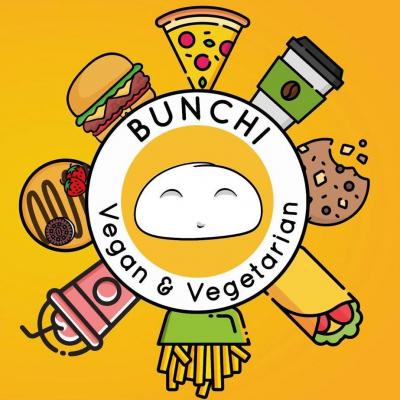 Bunchi - My Vegan Town