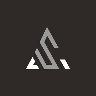 Substation - Macclesfield - My Vegan Town