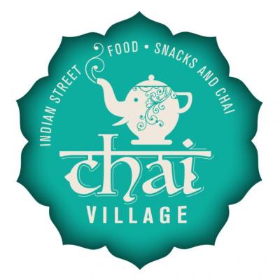 Chai Village - My Vegan Town