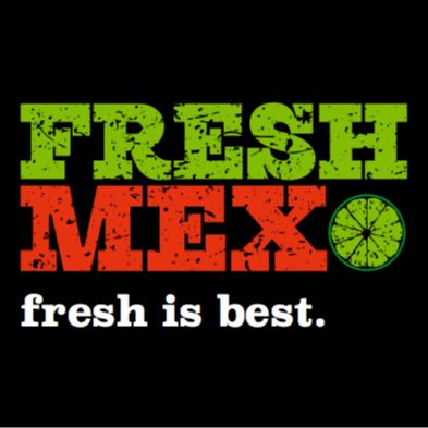 FreshMex - My Vegan Town