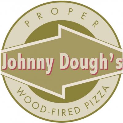 Johnny Dough’s at the Bridge - My Vegan Town