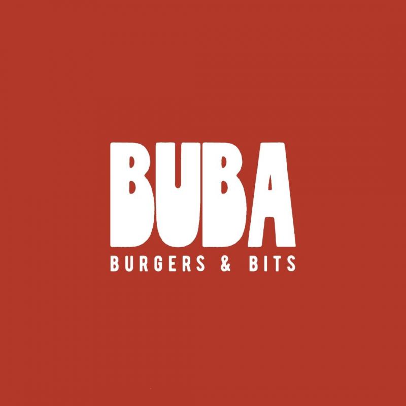 Buba - My Vegan Town