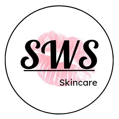 SWS Skincare - My Vegan Town