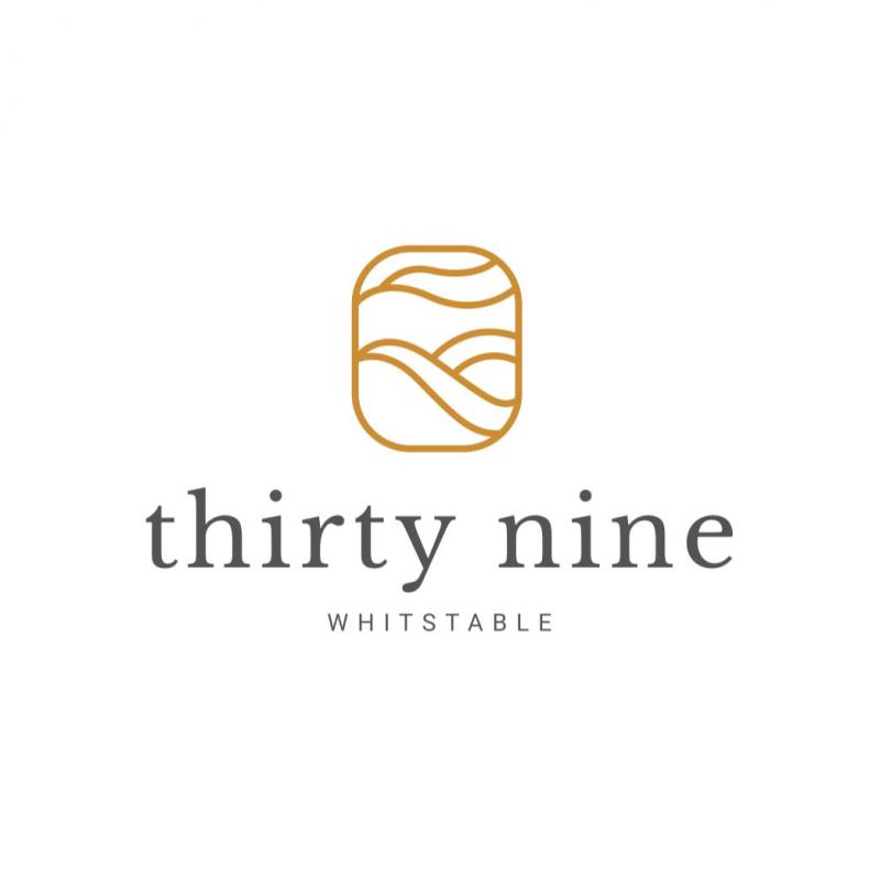 Thirty Nine - My Vegan Town