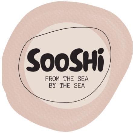 Sooshi Sushi - My Vegan Town