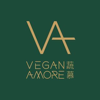 Vegan Amore - My Vegan Town