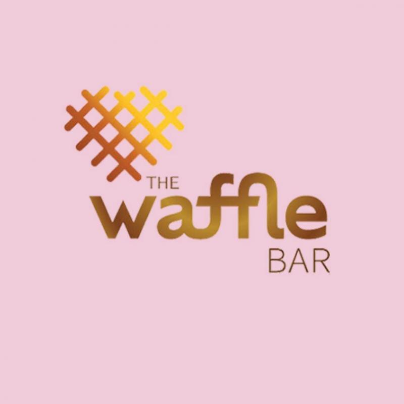 The Waffle Bar - Hornchurch - My Vegan Town
