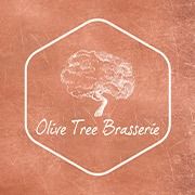 Olive Tree Brasserie - Chester - My Vegan Town