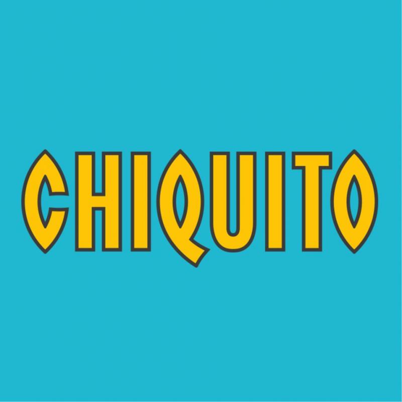 Chiquito - Chester - My Vegan Town