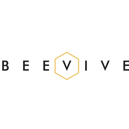 Beevive - My Vegan Town - My Vegan Town