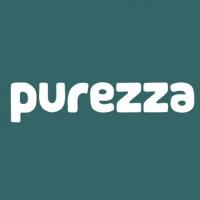 Purezza - London - My Vegan Town
