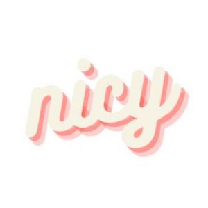 Nicy - My Vegan Town