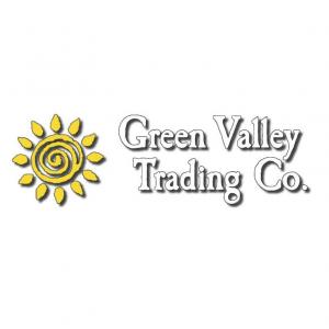 Green Valley is a natural health company dedicated to meeting the needs ...