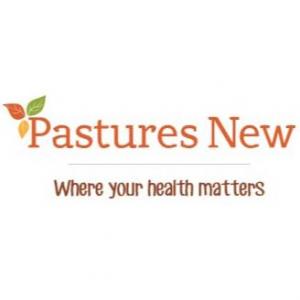 Pastures New Healthfoods – Where Your Health Matters - My Vegan Town