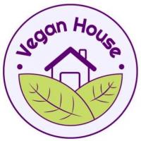 Vegan House KL - My Vegan Town - My Vegan Town