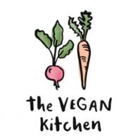 The Vegan Kitchen - My Vegan Town - My Vegan Town