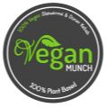 Vegan Munch - My Vegan Town - My Vegan Town