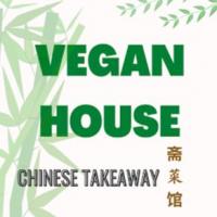 Vegan House - My Vegan Town - My Vegan Town