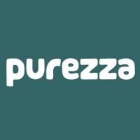 Purezza - Manchester - My Vegan Town - My Vegan Town