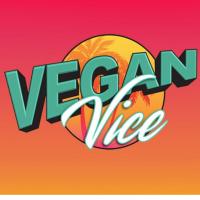 Vegan Vice - My Vegan Town