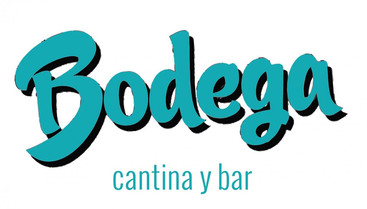 Bodega - My Vegan Town