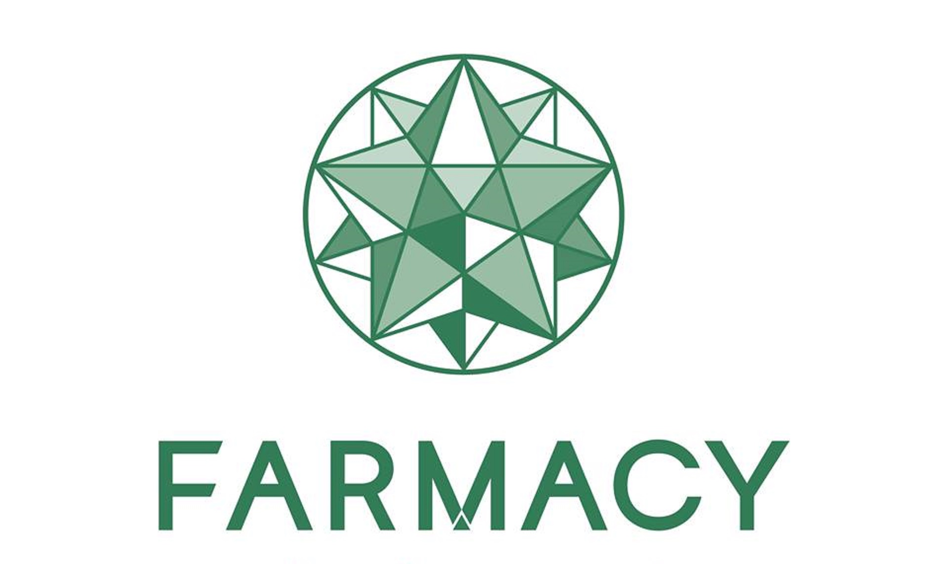 Farmacy - My Vegan Town