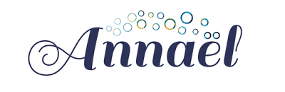 We are makers of small batch cold-pressed natural soaps and non-toxic ...