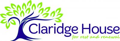 Claridge House - My Vegan Town