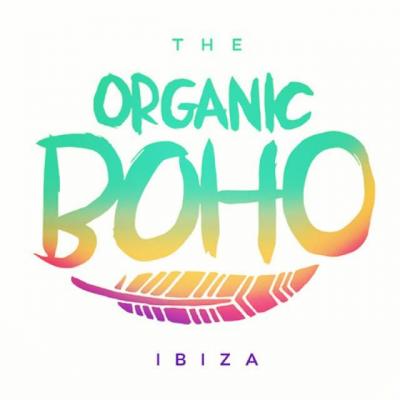 The Organic Boho - My Vegan Town