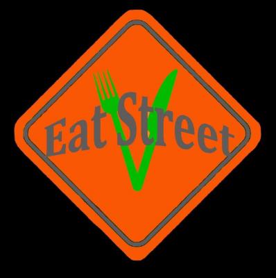 Eat Street - My Vegan Town