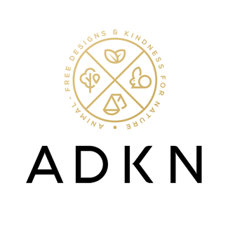 With 100% Animal-Free, Eco-Friendly, Ethical and Sustainable products ...