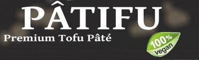 Patifu, the delicious, nutritious, all natural range of pates suitable ...