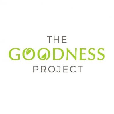 The Goodness Project is a highly regarded e-commerce platform offering ...